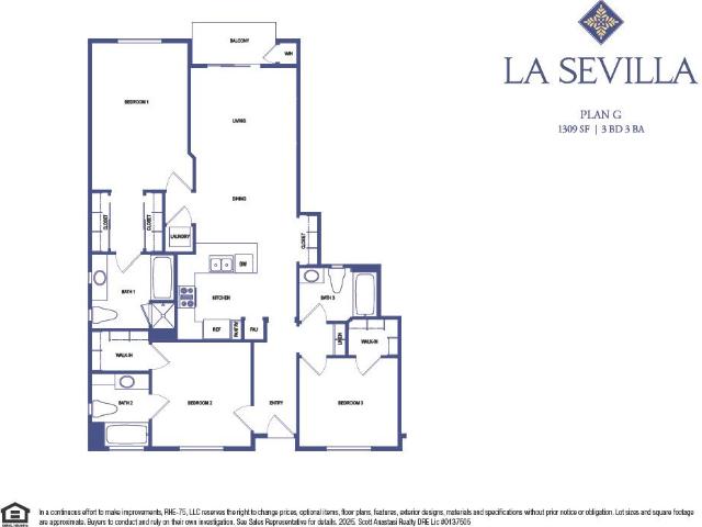 Brand New Home in Rolling Hills Estates, CA. 3 Bed, 3 Bath