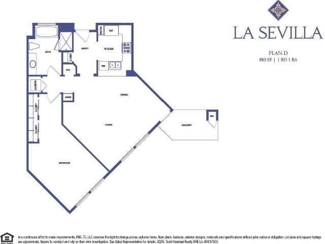Brand New Home in Rolling Hills Estates, CA. 1 Bed, 1 Bath