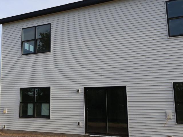 Brand New Home in Rosemount, MN. 3 Bed, 2 Bath