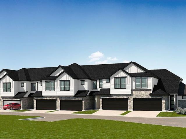 Brand New Home in Round Rock, TX. 3 Bed, 2 Bath