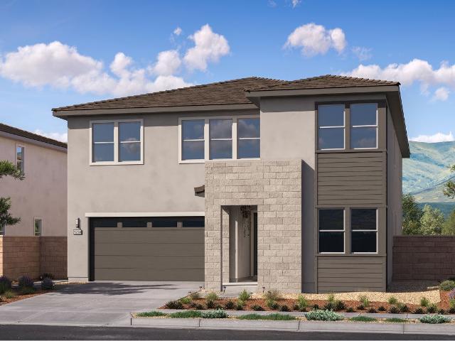 Brand New Home in Santa Paula, CA. 4 Bed, 4 Bath