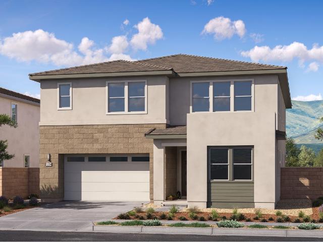 Brand New Home in Santa Paula, CA. 4 Bed, 4 Bath