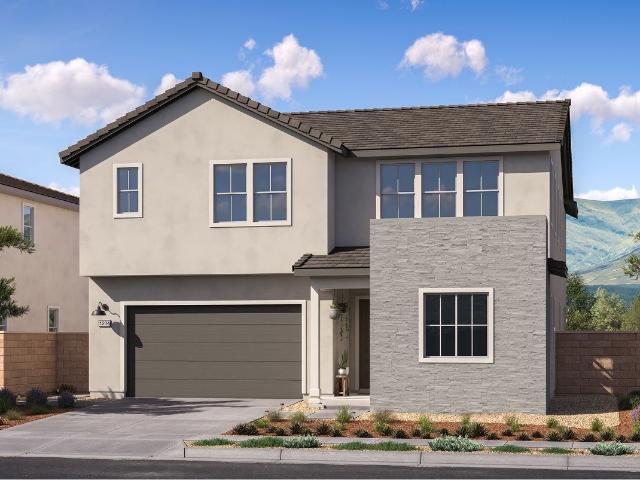 Brand New Home in Santa Paula, CA. 4 Bed, 4 Bath