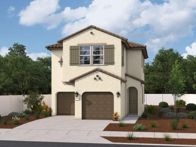 Brand New Home in Santa Paula, CA. 3 Bed, 2 Bath