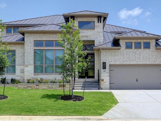 Brand New Home in San Antonio, TX. 4 Bed, 3 Bath