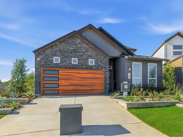 Brand New Home in San Antonio, TX. 4 Bed, 3 Bath