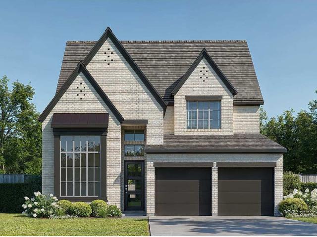 Brand New Home in San Antonio, TX. 4 Bed, 3 Bath