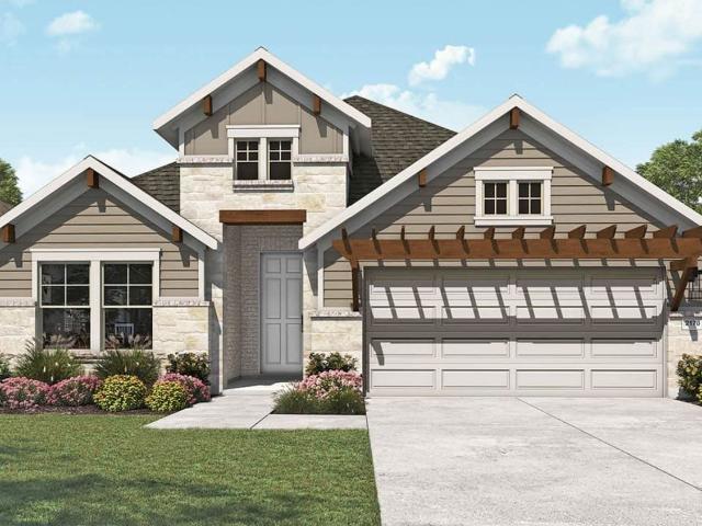 Brand New Home in San Antonio, TX. 4 Bed, 3 Bath