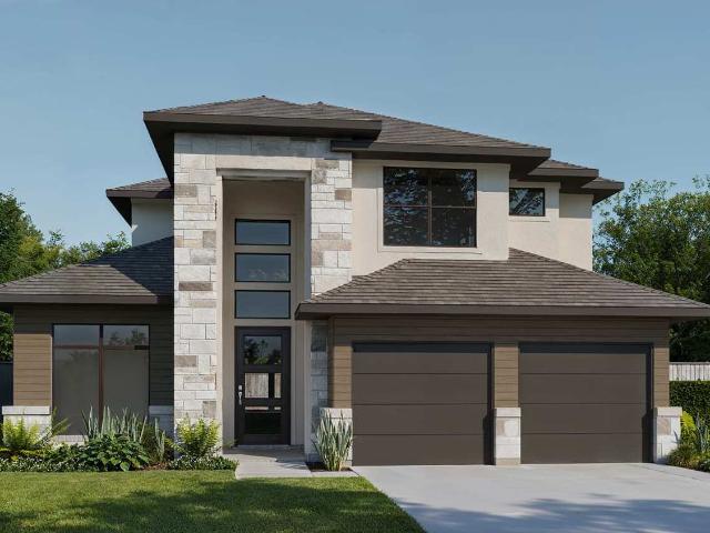 Brand New Home in San Antonio, TX. 4 Bed, 3 Bath