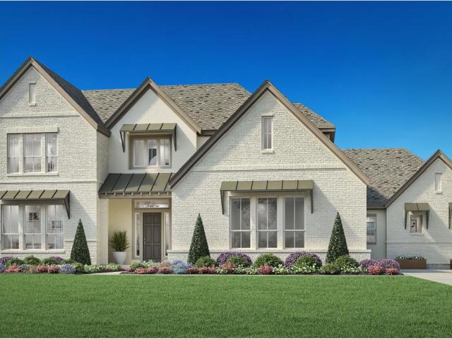 Brand New Home in San Antonio, TX. 5 Bed, 4 Bath