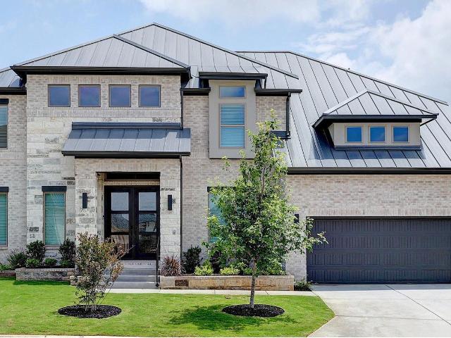 Brand New Home in San Antonio, TX. 5 Bed, 4 Bath