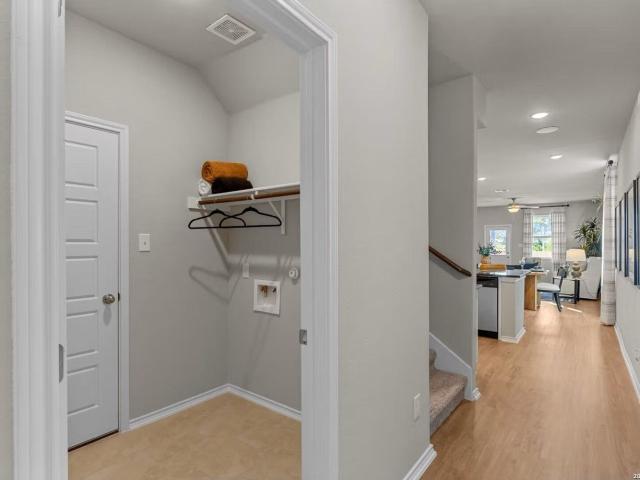 Brand New Home in San Antonio, TX. 5 Bed, 3 Bath