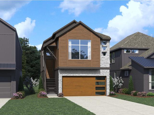 Brand New Home in San Antonio, TX. 3 Bed, 2 Bath