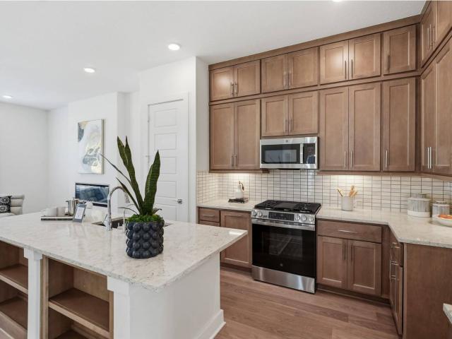 Brand New Home in San Antonio, TX. 3 Bed, 2 Bath