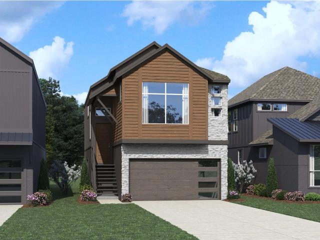 Brand New Home in San Antonio, TX. 3 Bed, 2 Bath