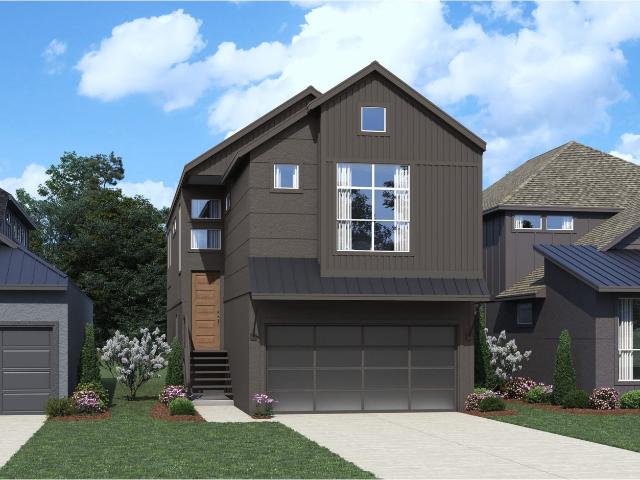 Brand New Home in San Antonio, TX. 3 Bed, 2 Bath