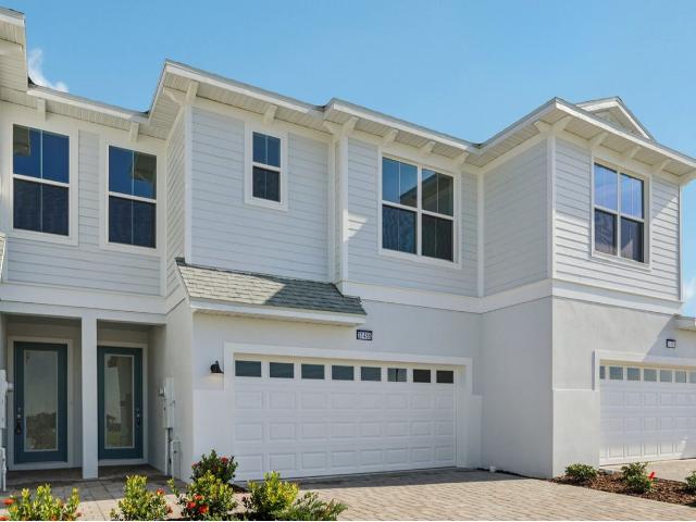 Brand New Home in San Antonio, FL. 3 Bed, 2 Bath