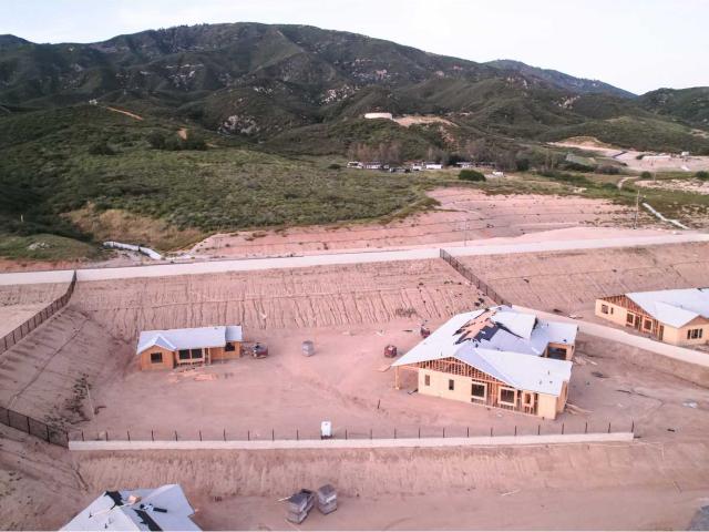 Brand New Home in San Bernardino, CA. 7 Bed, 6 Bath