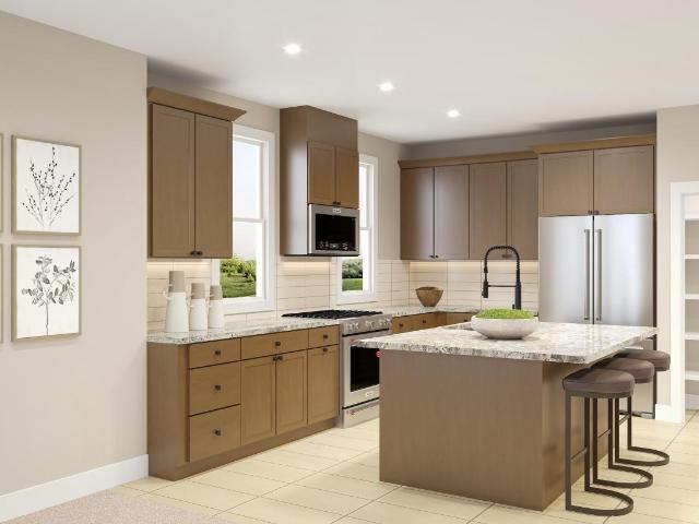 Brand New Home in San Diego, CA. 3 Bed, 2 Bath