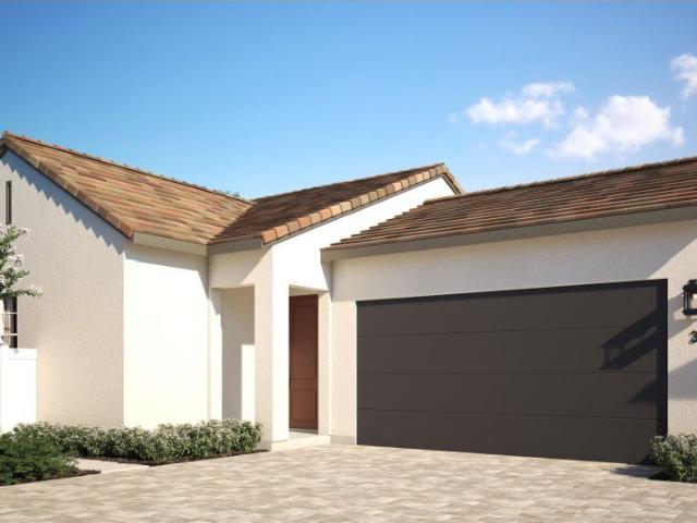 Brand New Home in San Diego, CA. 3 Bed, 2 Bath