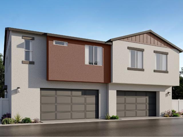 Brand New Home in San Diego, CA. 4 Bed, 2 Bath