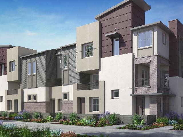 Brand New Home in San Marcos, CA. 3 Bed, 2 Bath