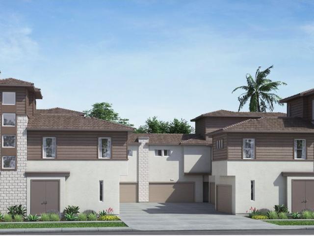 Brand New Home in San Marcos, CA. 3 Bed, 2 Bath