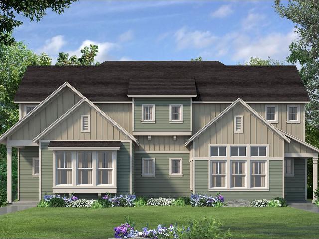 Brand New Home in San Marcos, TX. 3 Bed, 2 Bath