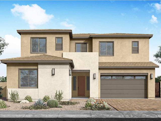 Brand New Home in San Tan Valley, AZ. 5 Bed, 3 Bath