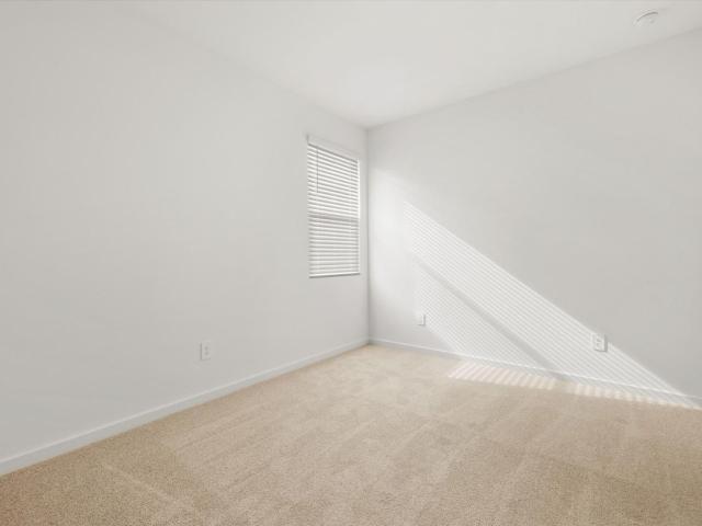 Brand New Home in San Tan Valley, AZ. 3 Bed, 2 Bath