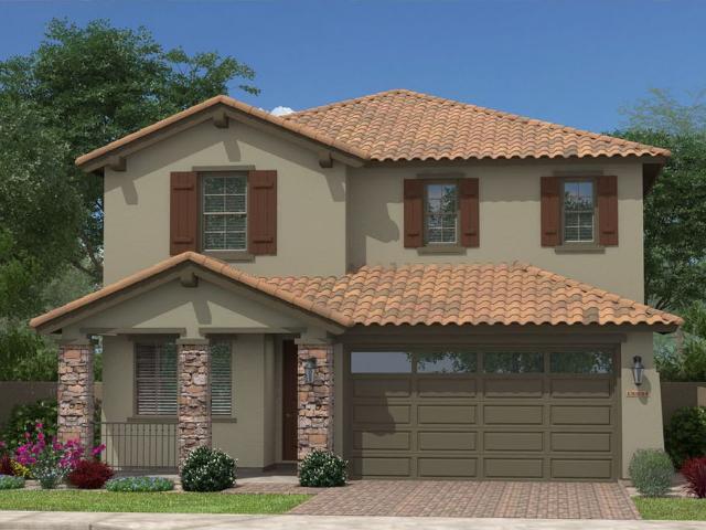 Brand New Home in San Tan Valley, AZ. 3 Bed, 2 Bath