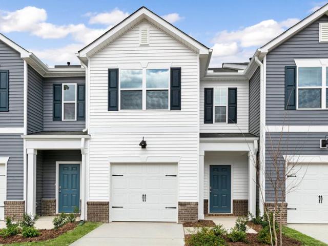 Brand New Home in Sanford, NC. 3 Bed, 2 Bath