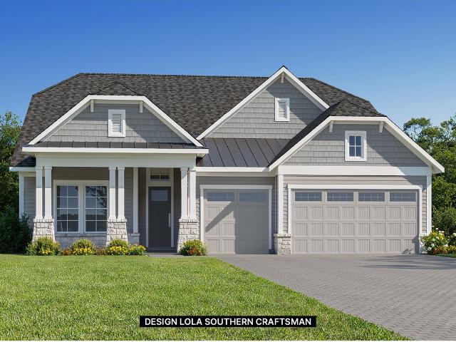 Brand New Home in Saint Augustine, FL. 4 Bed, 3 Bath
