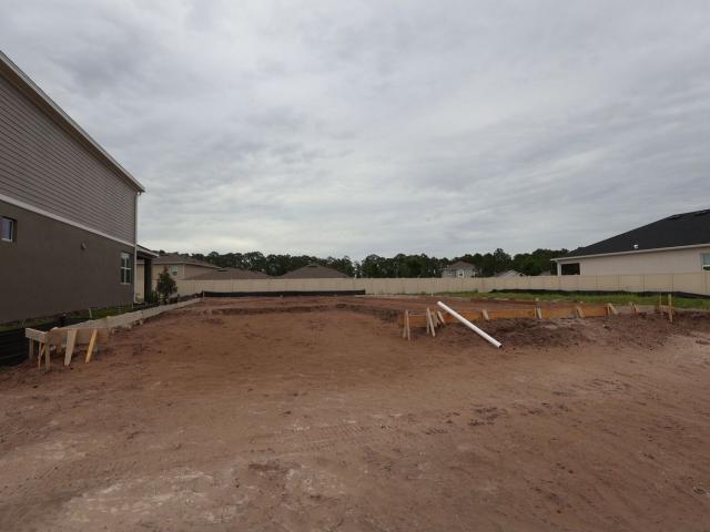 Brand New Home in Saint Cloud, FL. 5 Bed, 4 Bath