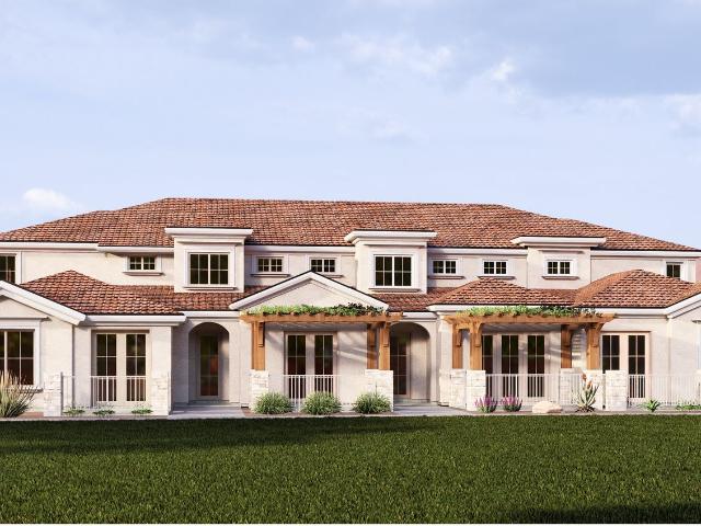 Brand New Home in Saint George, UT. 3 Bed, 2 Bath