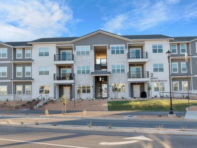 Brand New Home in Saint George, UT. 3 Bed, 2 Bath