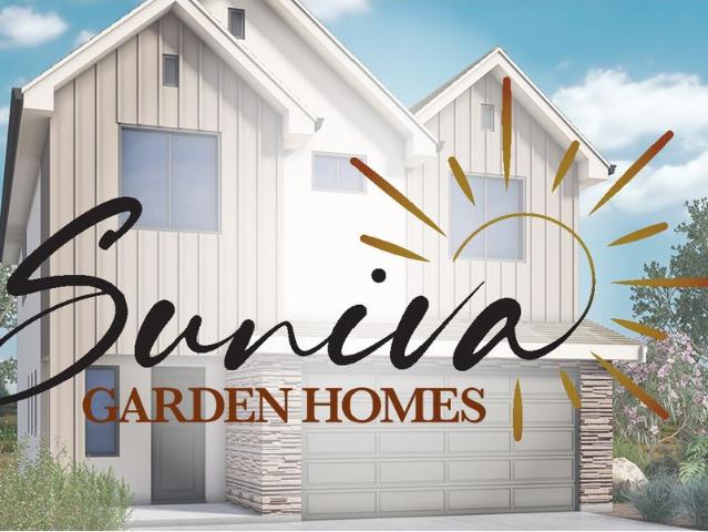 Brand New Home in Saint George, UT. 4 Bed, 2 Bath