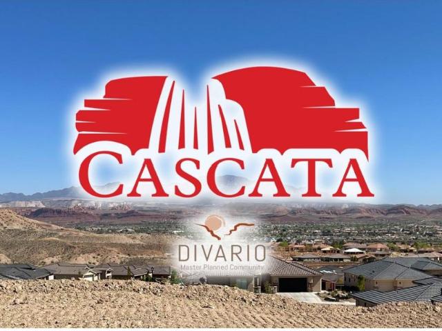 Brand New Home in Saint George, UT. 4 Bed, 2 Bath