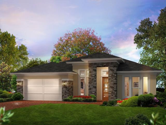 Brand New Home in Saint Johns, FL. 4 Bed, 3 Bath