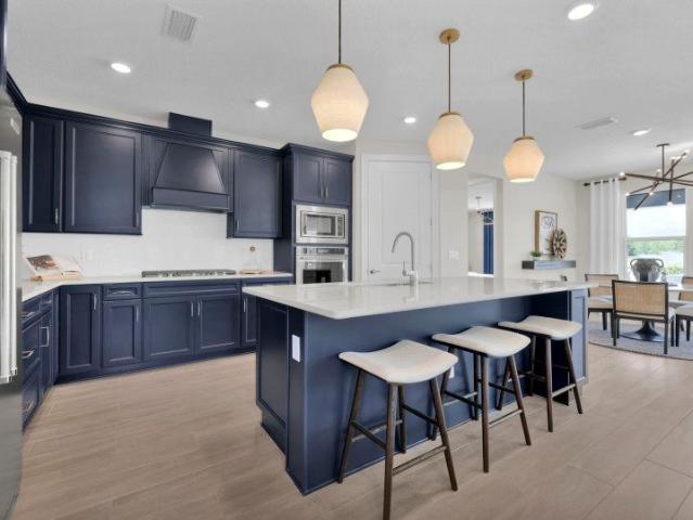 Brand New Home in Saint Johns, FL. 2 Bed, 2 Bath