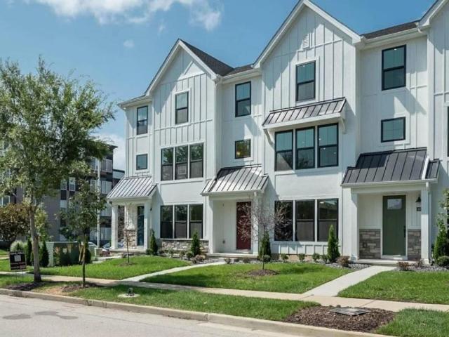 Brand New Home in Saint Louis, MO. 3 Bed, 2 Bath