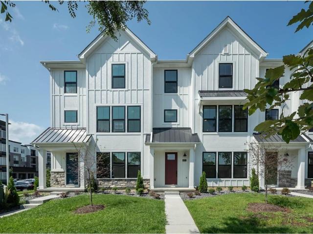 Brand New Home in Saint Louis, MO. 3 Bed, 2 Bath