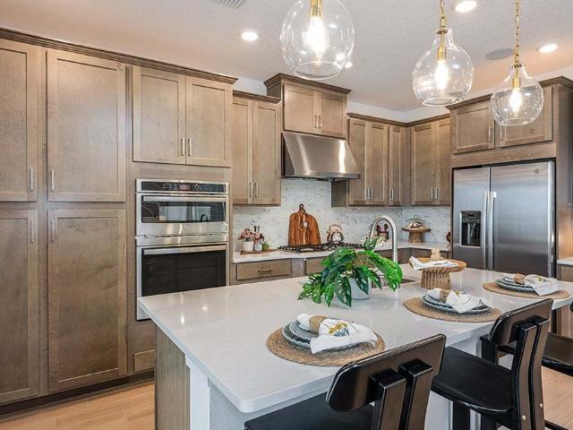 Brand New Home in Saint Marys, GA. 3 Bed, 2 Bath