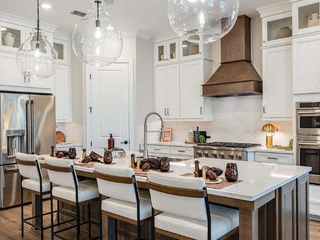 Brand New Home in Saint Marys, GA. 3 Bed, 3 Bath