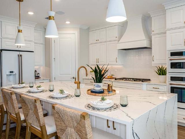 Brand New Home in Saint Marys, GA. 3 Bed, 3 Bath