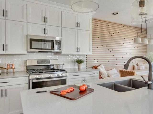 Brand New Home in Salem, UT. 3 Bed, 2 Bath