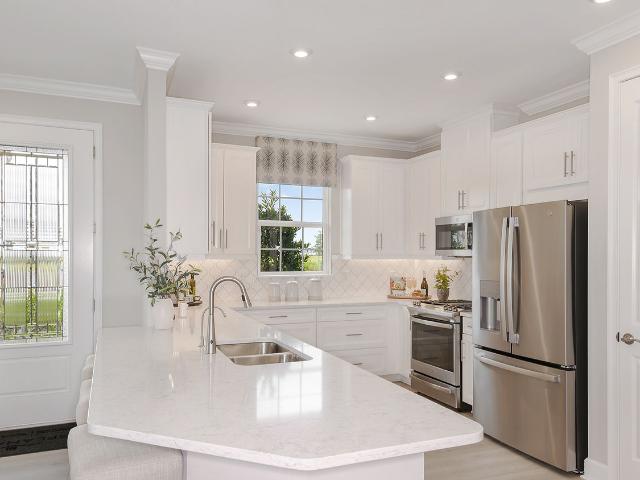 Brand New Home in Sarasota, FL. 2 Bed, 2 Bath