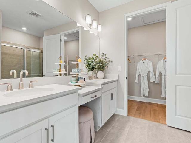 Brand New Home in Sarasota, FL. 2 Bed, 2 Bath