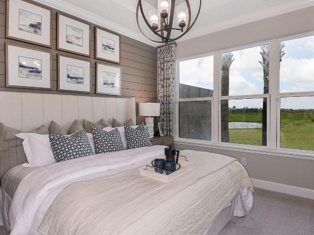Brand New Home in Sarasota, FL. 2 Bed, 2 Bath