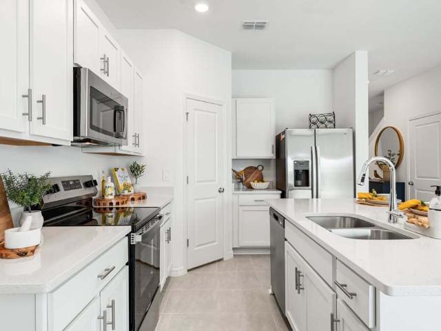 Brand New Home in Sarasota, FL. 3 Bed, 2 Bath